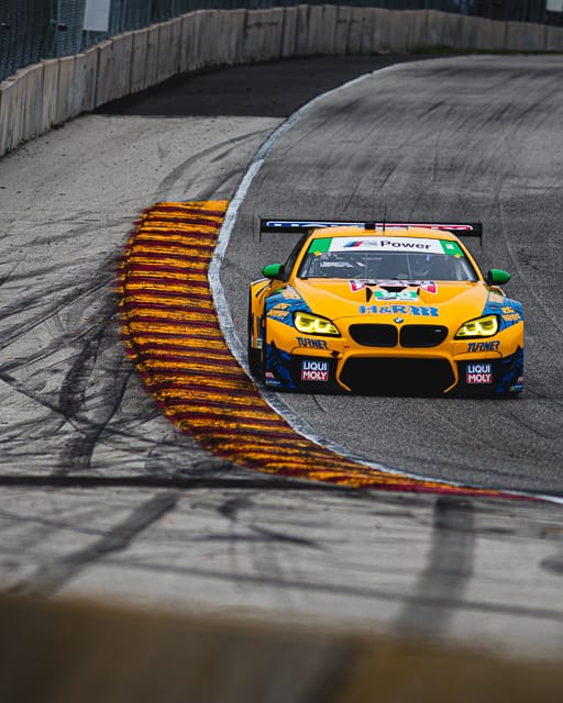 Home | Jaden Roberson