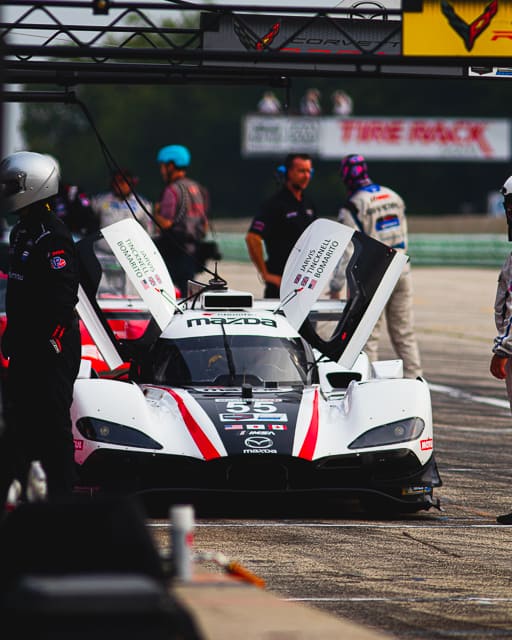 Home | Jaden Roberson