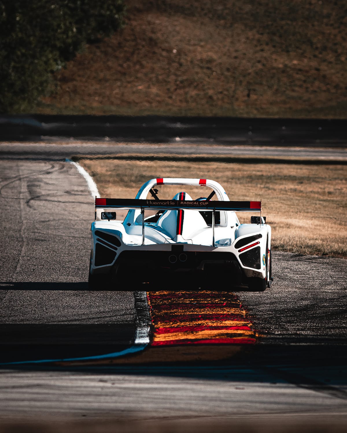 How to make epic lightroom presets today | Jaden Roberson