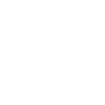 Home | Jaden Roberson