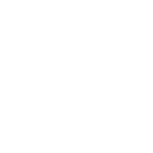 Home | Jaden Roberson