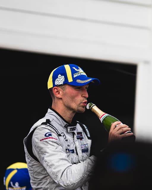 Home | Jaden Roberson