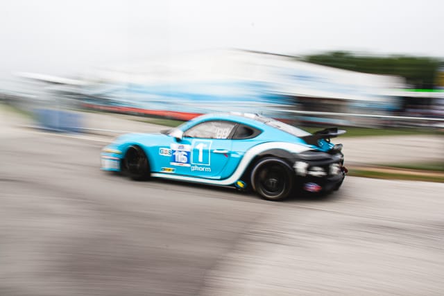 Home | Jaden Roberson