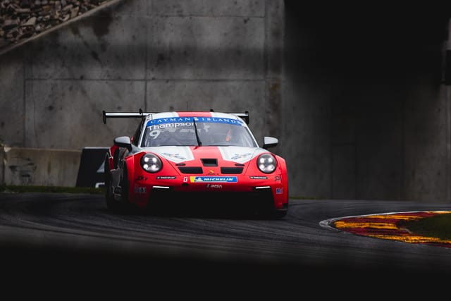 Home | Jaden Roberson