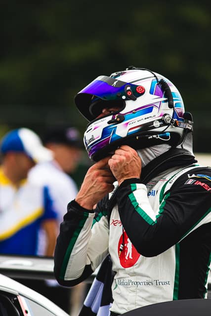 Home | Jaden Roberson