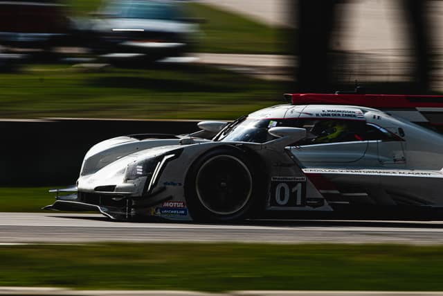 Home | Jaden Roberson