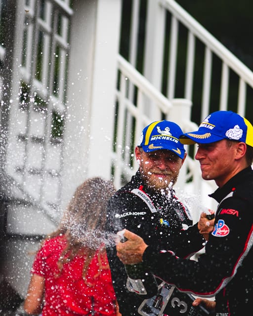 Home | Jaden Roberson