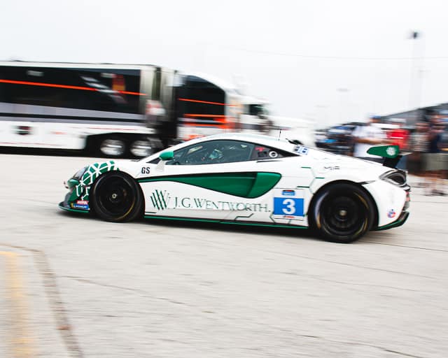 Home | Jaden Roberson