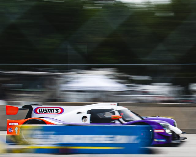 Home | Jaden Roberson