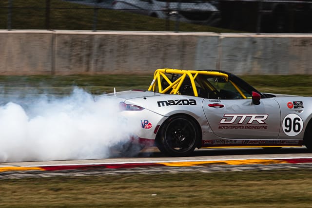 Home | Jaden Roberson