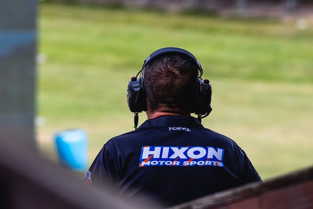 Home | Jaden Roberson