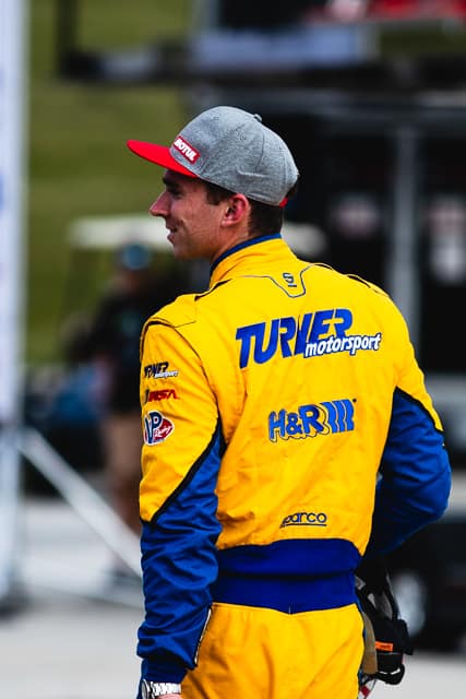 Home | Jaden Roberson