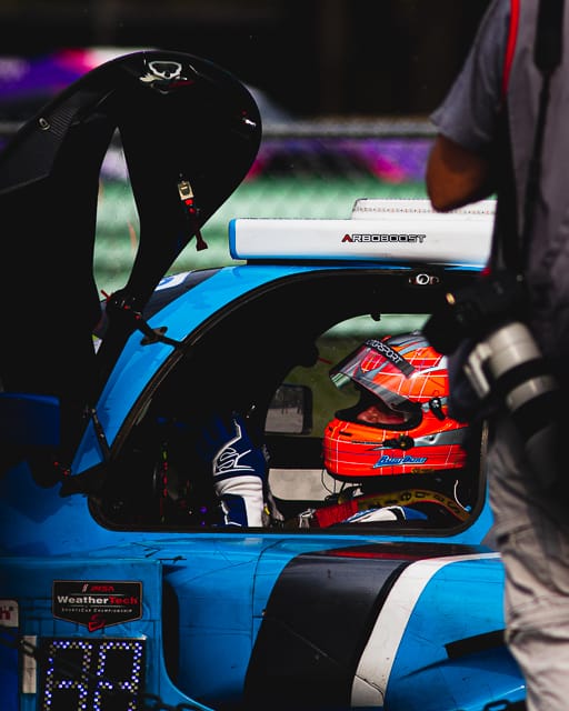 Home | Jaden Roberson