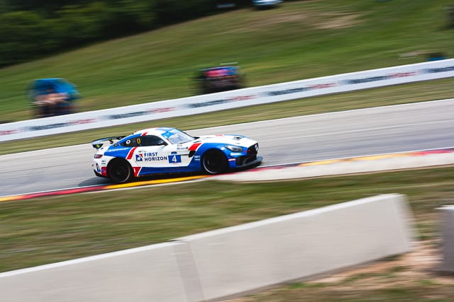 Home | Jaden Roberson