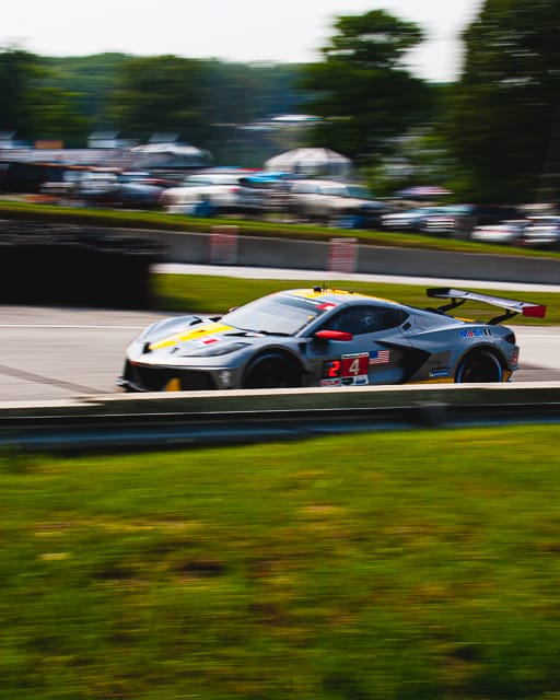 Home | Jaden Roberson